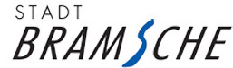 Bürgerservice - Bürgerportal Stadt Bramsche